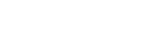 Your IT solution provider - Itility