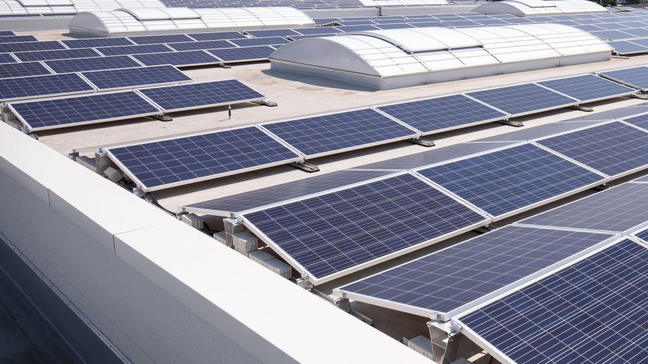 Your IT solution provider - Itility