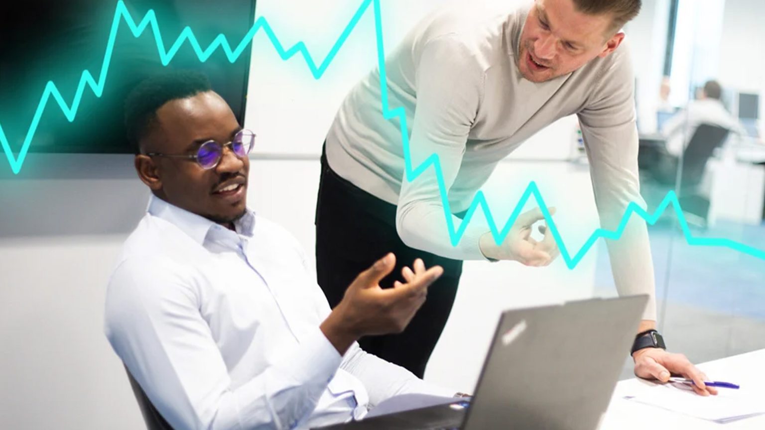 Manufacturing - Itility